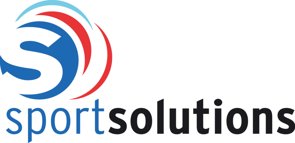 à propos | Sport Solutions